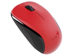 Mega.com.nx, nơi bán giá rẻ, uy tín, chất lượng nhất | Websosanh