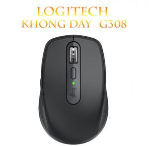 Nơi bán Chuột không dây Logitech G308 chính hãng giá rẻ nhất