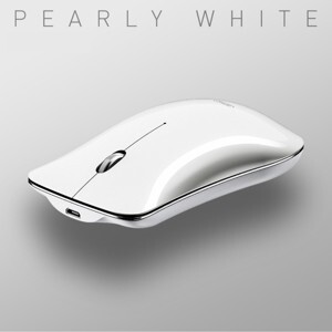 Chuột máy tính - Mouse Inphic PM9 chính hãng giá rẻ