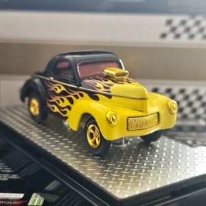 M2 Model Kit 1 64, nơi bán giá rẻ, uy tín, chất lượng nhất | Websosanh