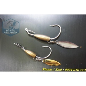 Cau Cã V, nơi bán giá rẻ, uy tín, chất lượng nhất | Websosanh