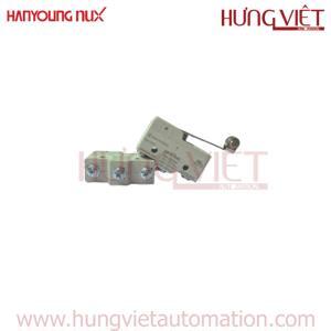 Nơi bán Công tắc hành trình Hanyoung HY-R704C chính hãng giá rẻ nhất