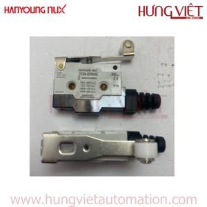 Nơi bán Công tắc hành trình Hanyoung ZCN-R504C chính hãng giá rẻ nhất