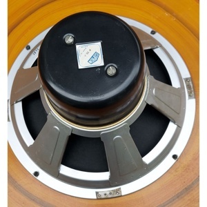 Isophon: Nơi bán giá rẻ, uy tín, chất lượng nhất | Websosanh