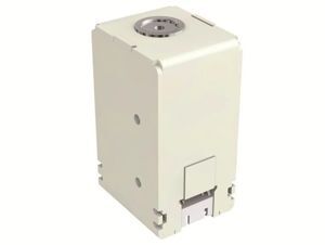 Cuộn shunt ngắt YO E1.2..E6.2 1SDA073674R1 nơi bán chính hãng giá rẻ nhất