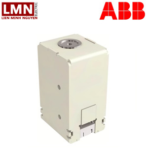 Cuộn shunt ngắt YO E1.2..E6.2 1SDA073674R1 nơi bán chính hãng giá rẻ nhất