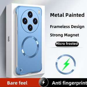 Mini Pro Mini Ultra Mini, nơi bán giá rẻ, uy tín, chất lượng nhất ...