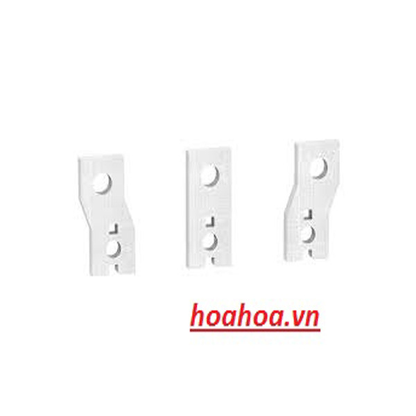 Nơi bán Đầu cực MCCB Schneider LV432490 chính hãng giá rẻ nhất