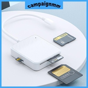 Đầu Đọc Thể Sm, nơi bán giá rẻ, uy tín, chất lượng nhất | Websosanh