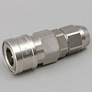 Nơi bán Đầu nối nhanh Nitto 80SN chính hãng giá rẻ nhất