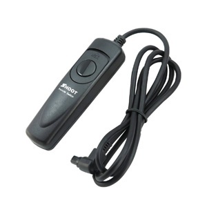 Canon Rs 80n3 R6 Mark Ii, nơi bán giá rẻ, uy tín, chất lượng nhất ...