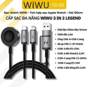 Xiaomi 15 Pro Ra, nơi bán giá rẻ, uy tín, chất lượng nhất | Websosanh