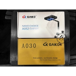 Gako: Nơi bán giá rẻ, uy tín, chất lượng nhất | Websosanh