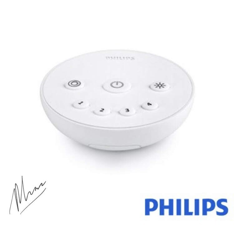 Đèn led downlight Philips 59061 chính hãng giá rẻ