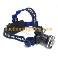 Đèn Pin Đội Đầu Led Siêu Sáng Ss 2190, nơi bán giá rẻ, uy tín, chất ...