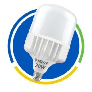 Vnlite: Nơi bán giá rẻ, uy tín, chất lượng nhất | Websosanh