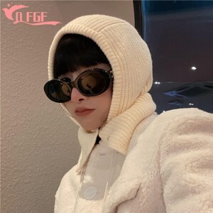 Sáng Mùa Đông, nơi bán giá rẻ, uy tín, chất lượng nhất | Websosanh