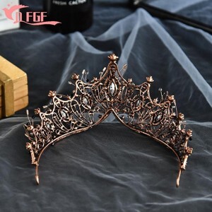 Te Mien Co Dau, nơi bán giá rẻ, uy tín, chất lượng nhất | Websosanh