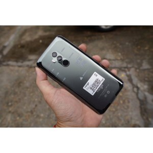 Vargo, nơi bán giá rẻ, uy tín, chất lượng nhất | Websosanh