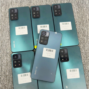 Redmi Note 11 Camera Sensor, nơi bán giá rẻ, uy tín, chất lượng nhất ...