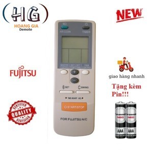 Asáâ, nơi bán giá rẻ, uy tín, chất lượng nhất | Websosanh