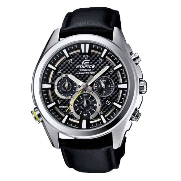 Đồng hồ nam Casio EFR-533L-8AVUDF chính hãng giá rẻ