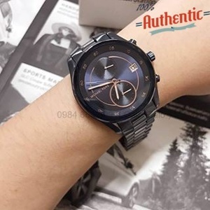 Briar, nơi bán giá rẻ, uy tín, chất lượng nhất | Websosanh