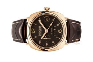 Đồng hồ nam Panerai PAM00497 chính hãng giá rẻ