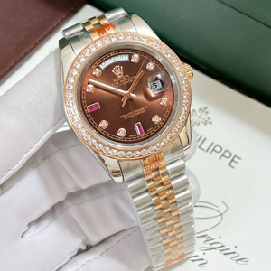 69h, nơi bán giá rẻ, uy tín, chất lượng nhất | Websosanh