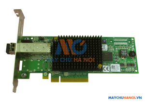 Emulex, nơi bán giá rẻ, uy tín, chất lượng nhất | Websosanh