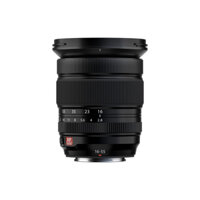 Fujifilm 16 55mm F2.8 R Lm Wr, nơi bán giá rẻ, uy tín, chất lượng nhất ...