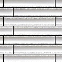 Que R R, nơi bán giá rẻ, uy tín, chất lượng nhất | Websosanh