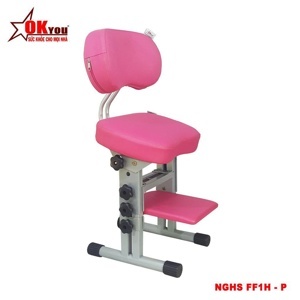 Okyou, nơi bán giá rẻ, uy tín, chất lượng nhất | Websosanh