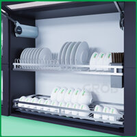 170 80 90, nơi bán giá rẻ, uy tín, chất lượng nhất | Websosanh