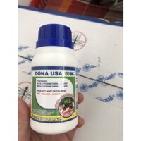 Thuốc Diệt Sóc, nơi bán giá rẻ, uy tín, chất lượng nhất | Websosanh