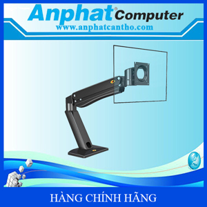 Nơi bán Giá treo màn hình máy tính North Bayou NB45 (24 - 42 inch ...