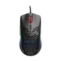Model O Mouse, nơi bán giá rẻ, uy tín, chất lượng nhất | Websosanh