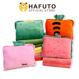 Hafuto, nơi bán giá rẻ, uy tín, chất lượng nhất | Websosanh