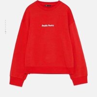 Đào Hà, nơi bán giá rẻ, uy tín, chất lượng nhất | Websosanh