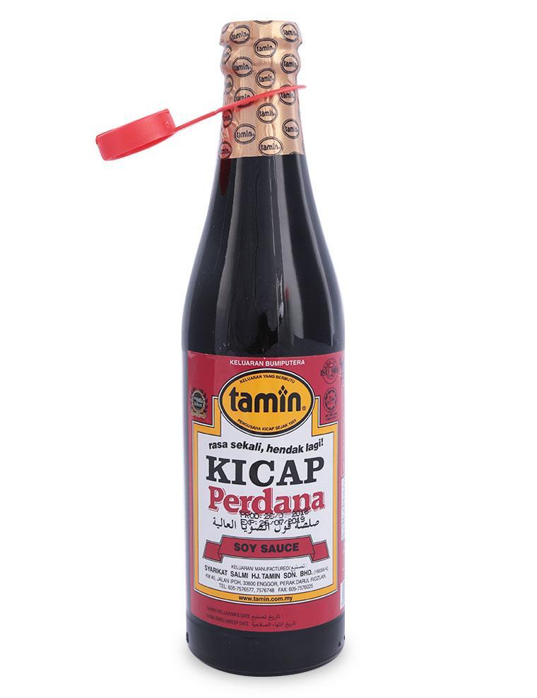 Kicap: Nơi bán giá rẻ, uy tín, chất lượng nhất | Websosanh