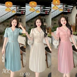 Mei L, nơi bán giá rẻ, uy tín, chất lượng nhất | Websosanh