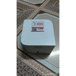 Dasan, nơi bán giá rẻ, uy tín, chất lượng nhất | Websosanh