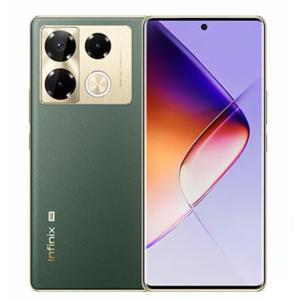 Infinix Note 40 Pro 256gb, nơi bán giá rẻ, uy tín, chất lượng nhất ...