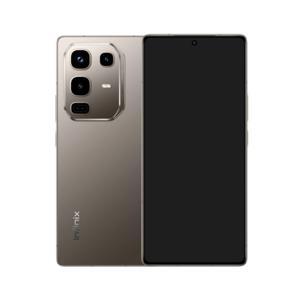 Infinix Note 50 Pro, nơi bán giá rẻ, uy tín, chất lượng nhất | Websosanh