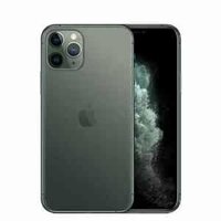 Iphone 11 Pro 256 Gb, nơi bán giá rẻ, uy tín, chất lượng nhất | Websosanh