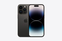 Iphone 14 Promax Cũ 512gb, nơi bán giá rẻ, uy tín, chất lượng nhất ...