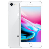 Giá Iphone 8 Plus 256gb Mới, nơi bán giá rẻ, uy tín, chất lượng nhất ...