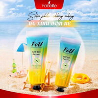 Fou, nơi bán giá rẻ, uy tín, chất lượng nhất | Websosanh