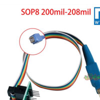 Main Bios, nơi bán giá rẻ, uy tín, chất lượng nhất | Websosanh