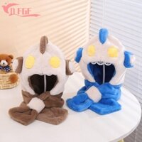 Sáng Mùa Đông, nơi bán giá rẻ, uy tín, chất lượng nhất | Websosanh